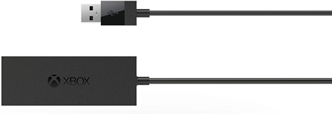 Xbox One Official Digital TV Tuner CeX PT Buy Sell Donate